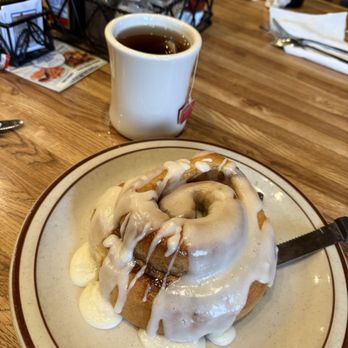 LATCHSTRING RESTAURANT - Updated October 2025 - 103 Photos & 95 Reviews ...