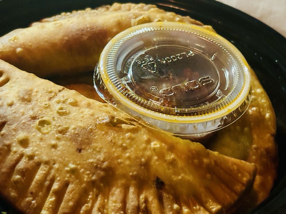 CHEZ JACOB - Updated December 2025 - 51 Photos & 48 Reviews - 2479 ...