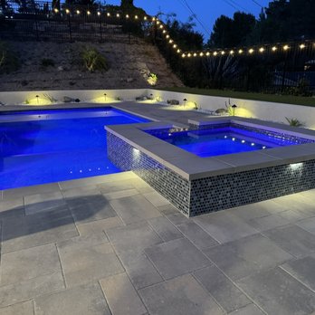 WAY TO GO BUILDERS, INC - Updated September 2024 - 1193 Photos & 332 ...