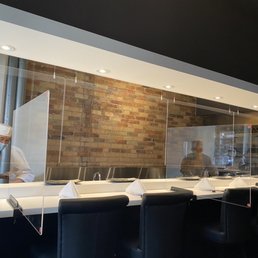 YASU - Updated July 2025 - 2746 Photos & 454 Reviews - 81 Harbord ...