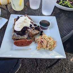 LEAPING LIZARD CAFE - Updated July 2025 - 1504 Photos & 663 Reviews ...