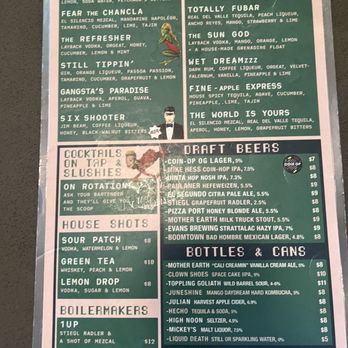 COIN-OP GAME ROOM TEMECULA - Updated July 2025 - 324 Photos & 208 ...