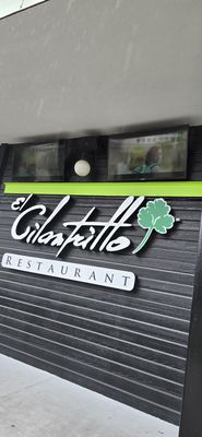 EL CILANTRILLO - OLD TOWN - Updated January 2025 - 50 Photos & 19 ...