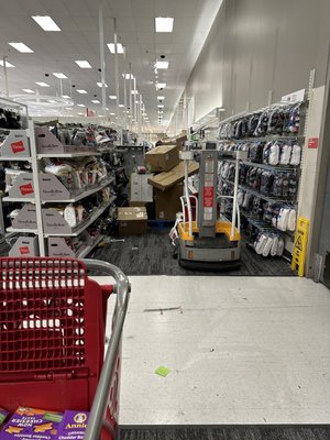 TARGET - Updated December 2025 - 114 Photos & 131 Reviews - 12000 ...