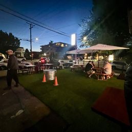 PHINNEY STATION - Updated July 2025 - 56 Photos & 41 Reviews - 7418 ...