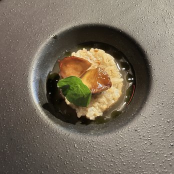 YINGTAO - Updated May 2025 - 423 Photos & 44 Reviews - 805 9th Ave, New ...