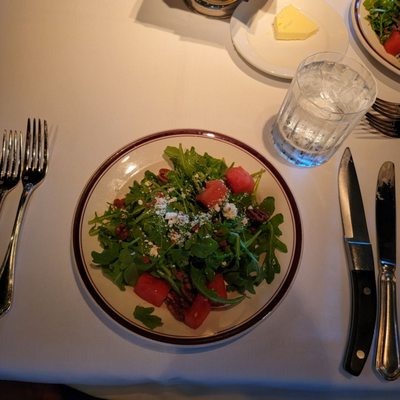 THE CLUB AT CHOPS - Updated December 2025 - 16 Photos & 15 Reviews - 70 ...