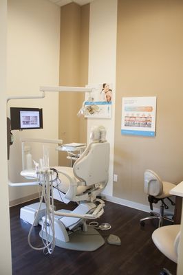 SMYRNA DENTIST OFFICE - Updated December 2025 - 23 Photos & 43 Reviews ...