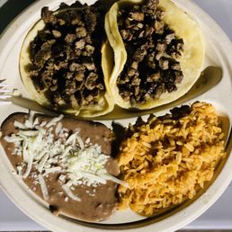 ONO TACOS - LAHAINA - Updated October 2024 - 1001 Photos & 1725 Reviews ...