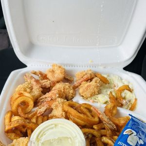 SANDFLY’S SOUTHERN SOUL - Updated February 2025 - 8511 Ferguson Ave ...