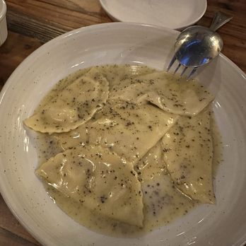 TALINA - Updated October 2025 - 105 Photos & 57 Reviews - 376 Deer Park ...