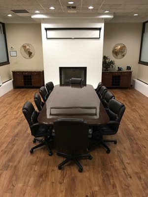 SUMMIT EXECUTIVE CENTER - Updated December 2025 - 13575 58th St N ...