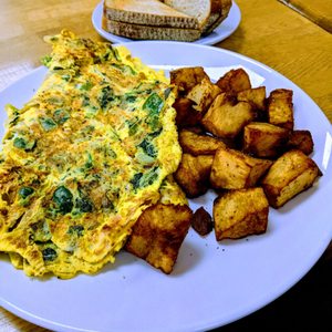 WISDOM DINER - 81 Photos & 140 Reviews - Diners - 1024 US Hwy 206 ...