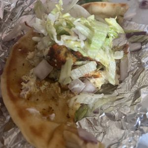 BABA KABOB - 291 Photos & 372 Reviews - 9474 Black Mountain Rd, San ...