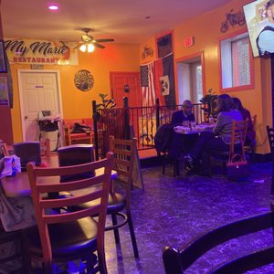 MY MARIE RESTAURANT - 21 Photos & 26 Reviews - 3147 Cherokee St, St ...