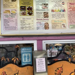 WESTSIDE DRIVE IN - Updated August 2025 - 358 Photos & 334 Reviews ...