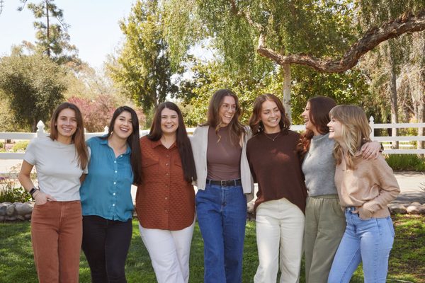 ROOT FINANCIAL PARTNERS - Updated December 2025 - 16 Reviews - 1106 2nd ...