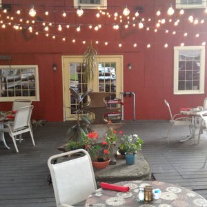 THE ANVIL INN - 76 Photos & 45 Reviews - 67 Broadway, Fort Edward, New ...