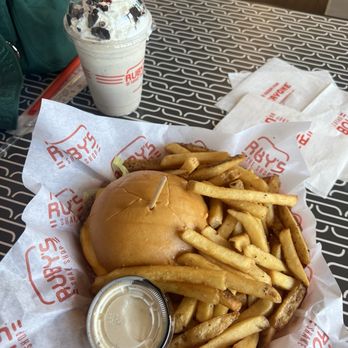 RUBY’S SHAKE SHOP - Updated October 2025 - 76 Photos & 64 Reviews ...