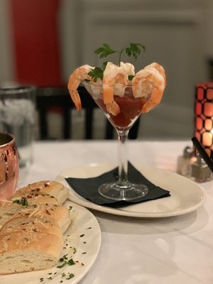 THE UNION KITCHEN - 590 Photos & 509 Reviews - American (New) - 12538 ...