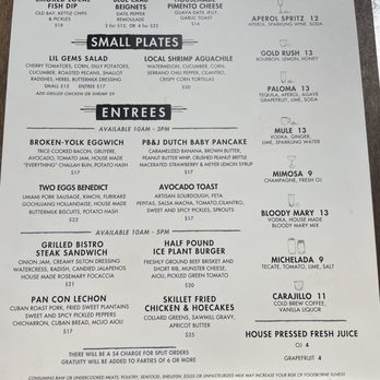 THE ICE PLANT - Updated February 2025 - 4115 Photos & 2349 Reviews ...