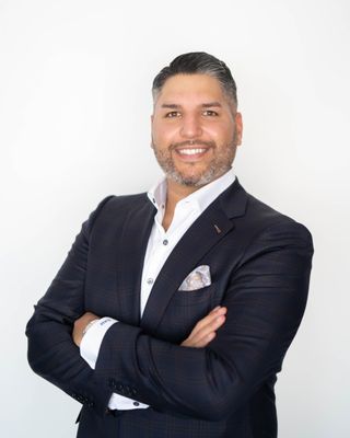 DAVID MEDRANO - THE MEDRANO TEAM - Updated July 2025 - 11 Photos & 26 ...