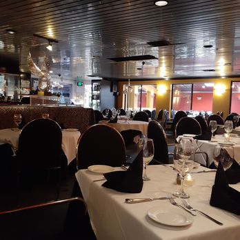 AVANTI - Updated December 2025 - 284 Photos & 387 Reviews - 2728 E ...