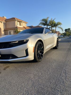 DIAMOND CHEVROLET - Updated April 2025 - 167 Photos & 317 Reviews - 909 ...