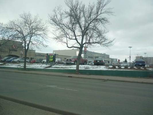 WESTMOUNT SHOPPING CENTRE - Updated January 2026 - 25 Reviews - 1125 ...