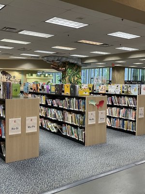 ORANGE COUNTY LIBRARY SYSTEM - Updated November 2025 - 294 Photos & 102 ...