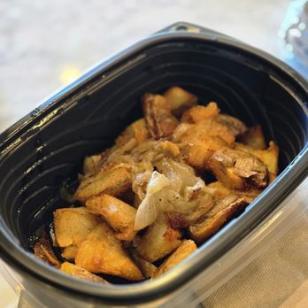 BEST BUNS BAKERY & BURGERS - Updated August 2025 - 273 Photos & 185 ...