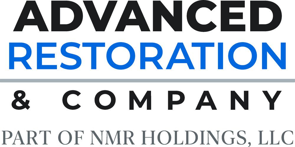 ADVANCED RESTORATION & COMPANY - Updated December 2025 - 54 Photos & 10 ...