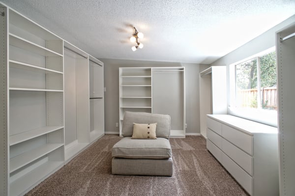 CHRIS MENEGAY-THE HOUSE DUDES - 16 Photos - 5751 Kroger Dr, Keller ...