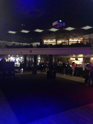 FINE LINE - Women-Owned - 42 Photos & 82 Reviews - Bars - 318 First Ave ...