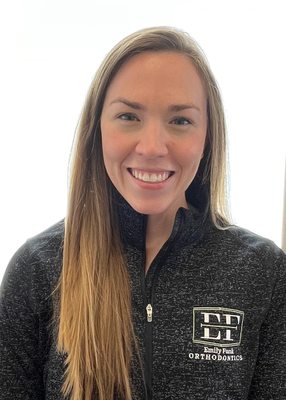 EMILY FUNK ORTHODONTICS - Updated July 2025 - 27 Photos - 240 Windgate ...