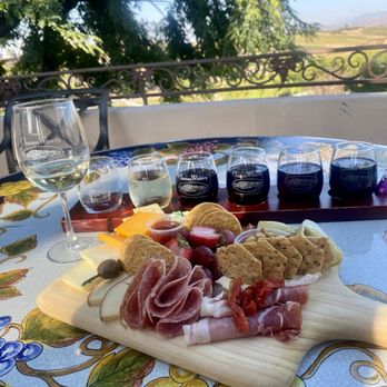 INN AT CHURON WINERY - Updated December 2025 - 535 Photos & 295 Reviews ...