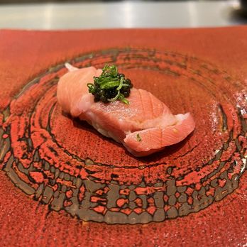 SUSHI YOLO - 210 Photos & 56 Reviews - 348 W 57th St, New York, New ...