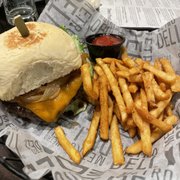 COPPER STATE BREWING - 271 Photos & 210 Reviews - 313 Dousman St, Green ...