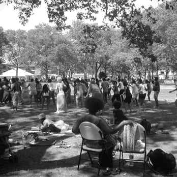 NOLAN PARK - Updated September 2025 - 102 Photos & 21 Reviews ...