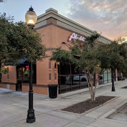 ALADDIN’S EATERY - Updated January 2026 - 386 Photos & 575 Reviews ...