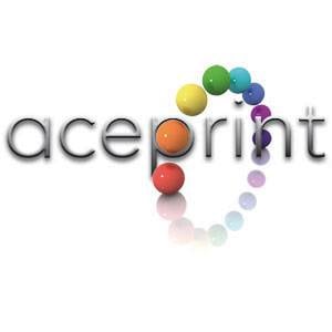 ACE PRINT - Updated May 2024 - Warnford Avenue, Ossett, West Yorkshire ...