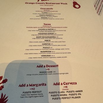 PUESTO PARK PLACE IRVINE - Updated June 2024 - 1845 Photos & 1906 ...