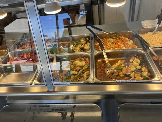 BEIJING EXPRESS - Updated October 2025 - 96 Photos & 153 Reviews - 8741 ...