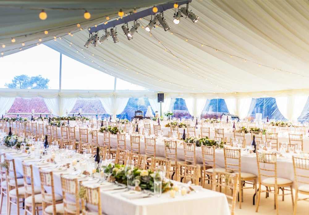 STAR PARTY HIRE - Updated August 2024 - 39 Princes Street, Riverstone ...