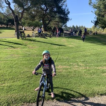 FRANK G BONELLI REGIONAL PARK - Updated August 2024 - 1221 Photos & 305 ...