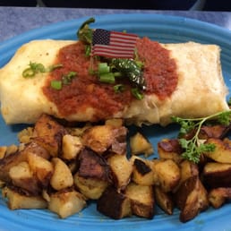 GRANITE ROCK GRILLE - Updated January 2026 - 572 Photos & 749 Reviews ...