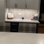 STUDIO41 HOME DESIGN SHOWROOM - 64 Photos & 50 Reviews - Home Decor ...