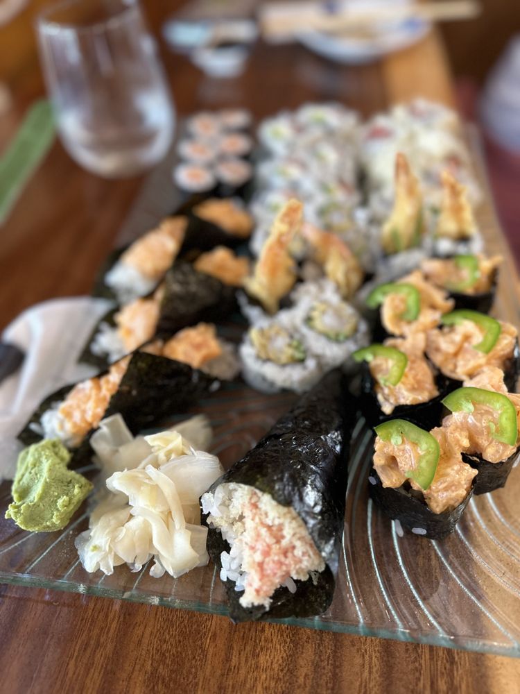 HIGUMA JAPANESE RESTAURANT - Updated May 2025 - 515 Photos & 608 ...