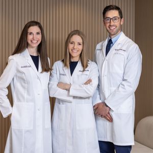 APEX DERMATOLOGY DENVER - Updated December 2025 - 20 Photos & 45 ...