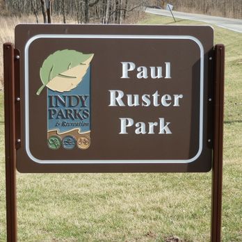 PAUL RUSTER PARK - Updated October 2025 - 58 Photos & 15 Reviews ...